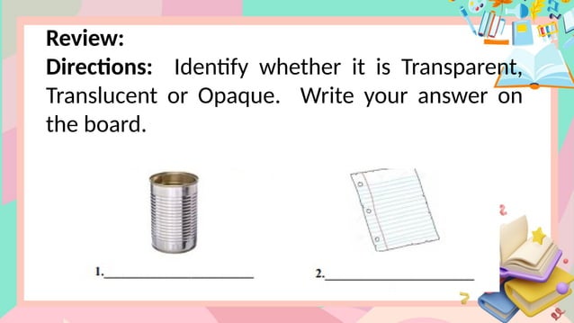 Quarter3-Week3-SCIENCE 5.PowerpointPresx | PPTX