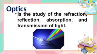 Quarter3-Week3-SCIENCE 5.PowerpointPresx | PPTX