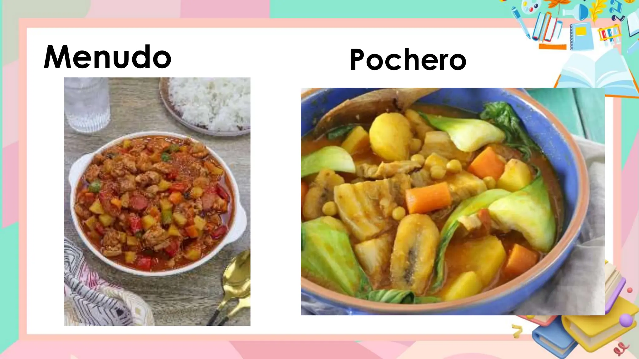 Quarter 3-Week4,-Araling Panlipunan 5.pptx