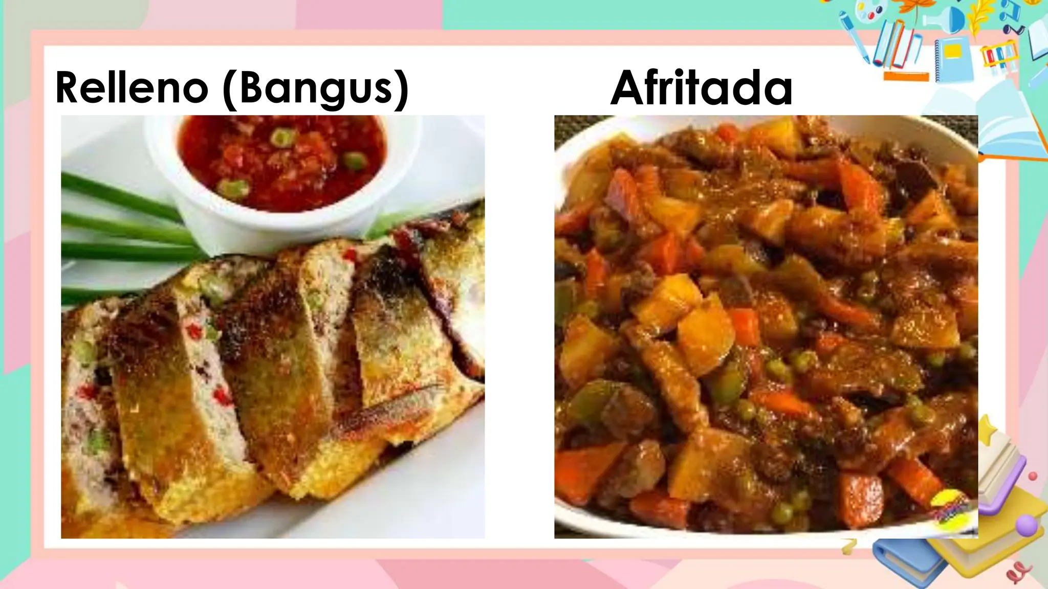 Quarter 3-Week4,-Araling Panlipunan 5.pptx