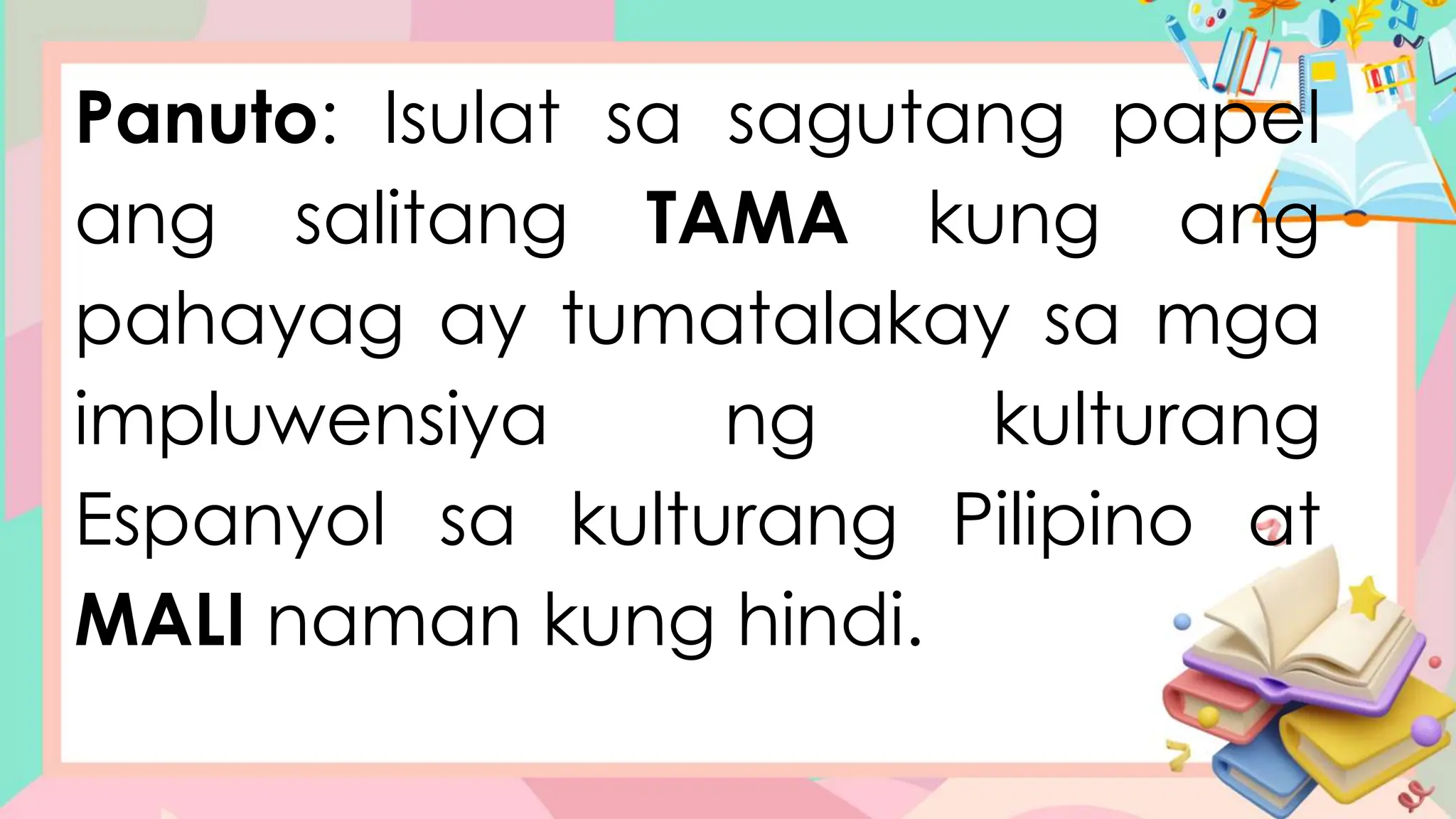 Quarter 3-Week4,-Araling Panlipunan 5.pptx