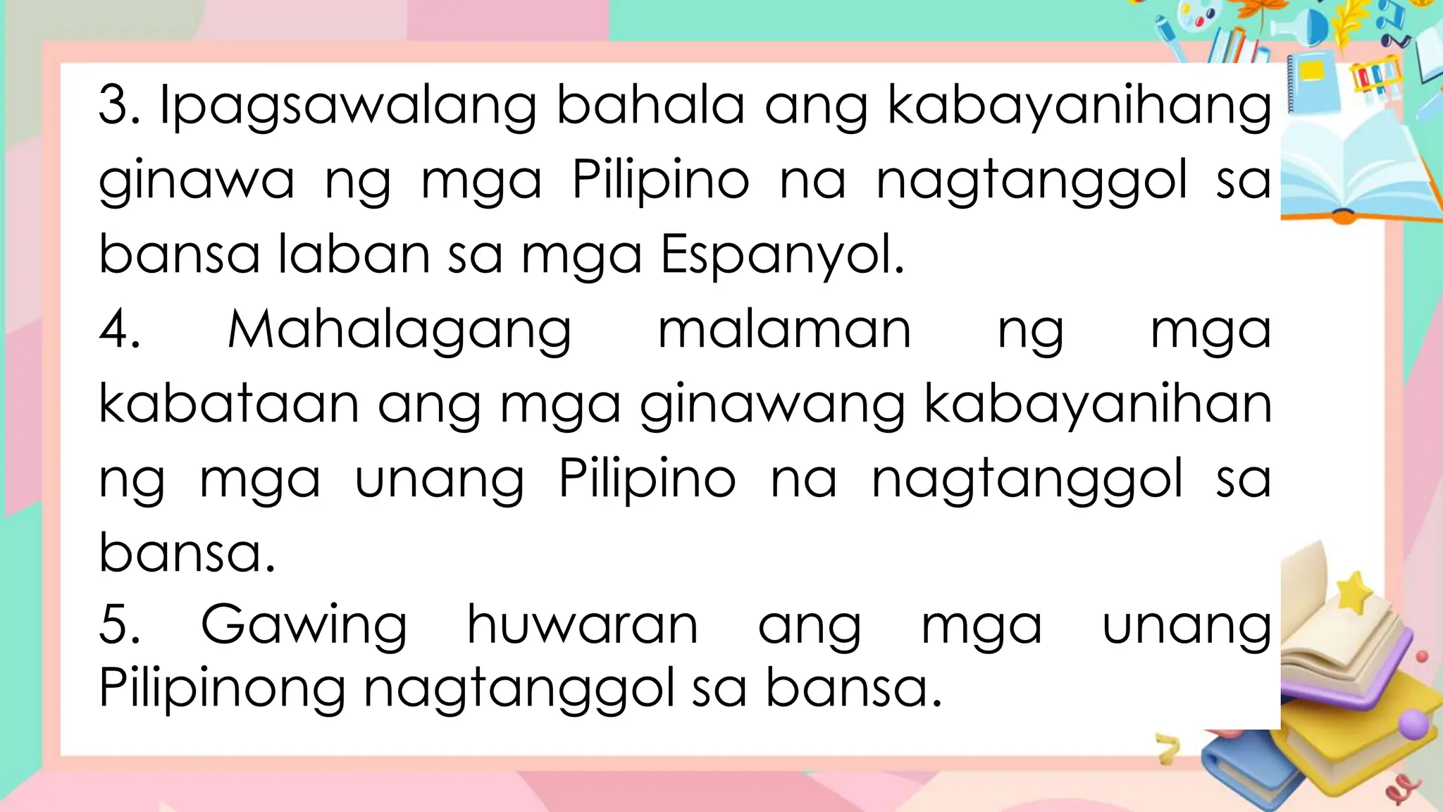 Quarter 3-Week4,-Araling Panlipunan 5.pptx