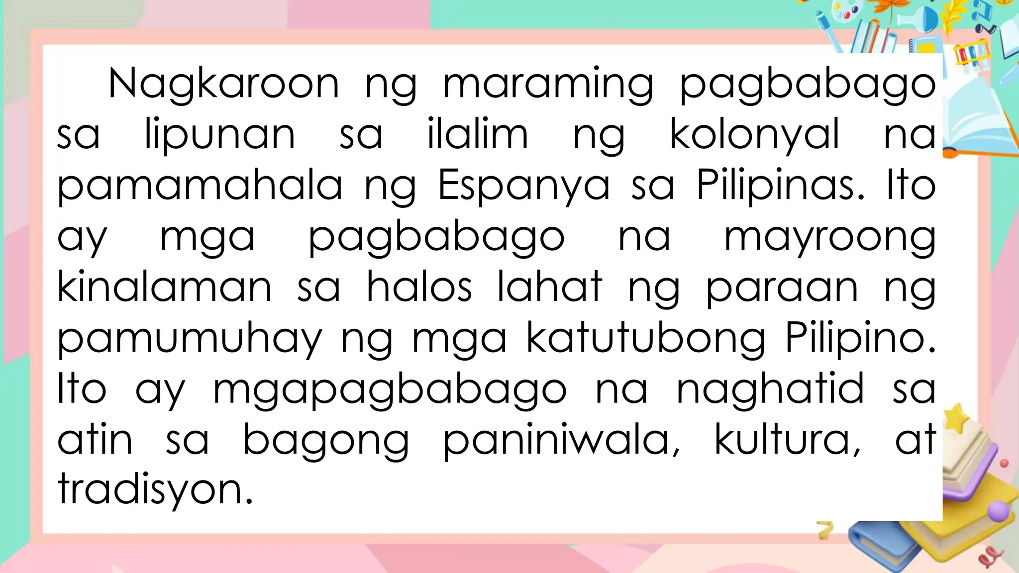 Quarter 3-Week4,-Araling Panlipunan 5.pptx