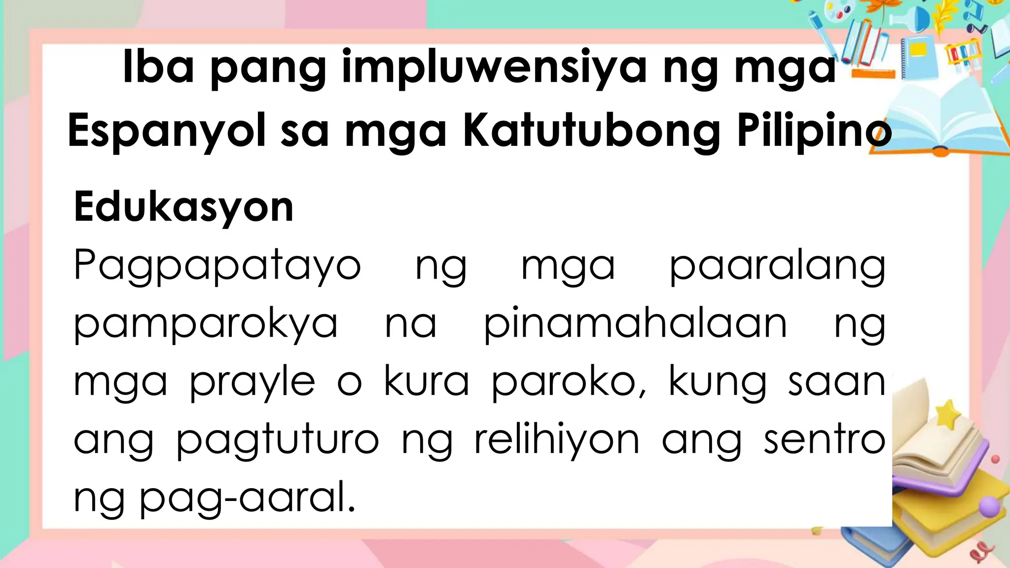 Quarter 3-Week4,-Araling Panlipunan 5.pptx