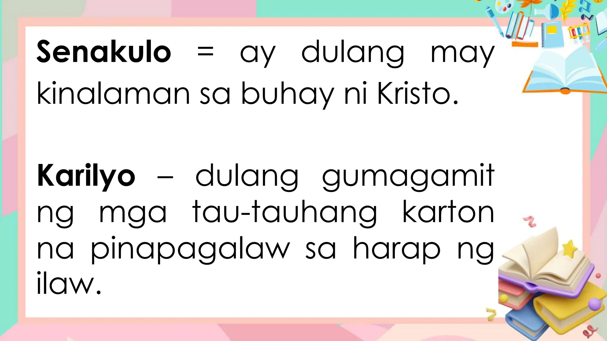 Quarter 3-Week4,-Araling Panlipunan 5.pptx