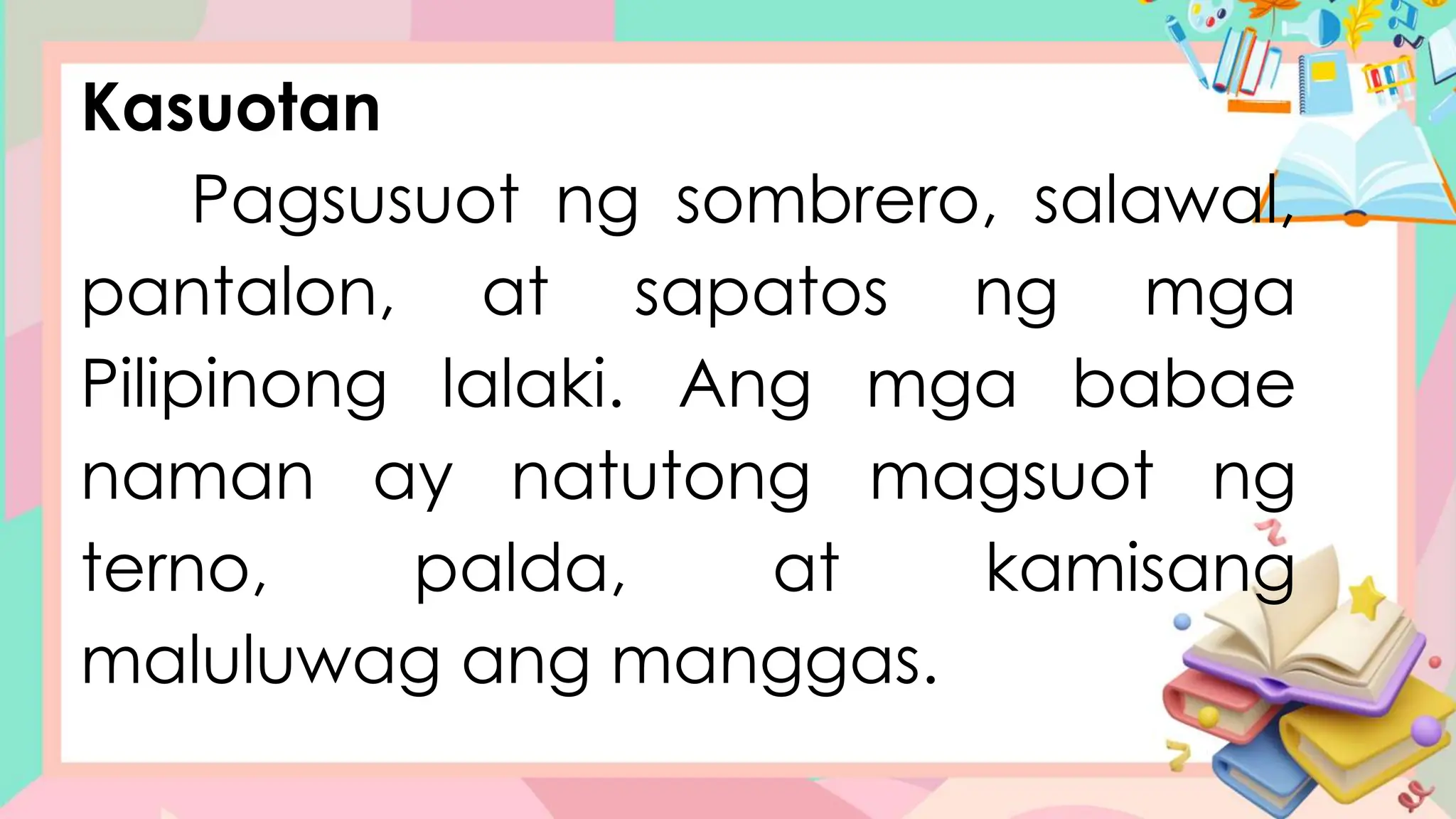 Quarter 3-Week4,-Araling Panlipunan 5.pptx
