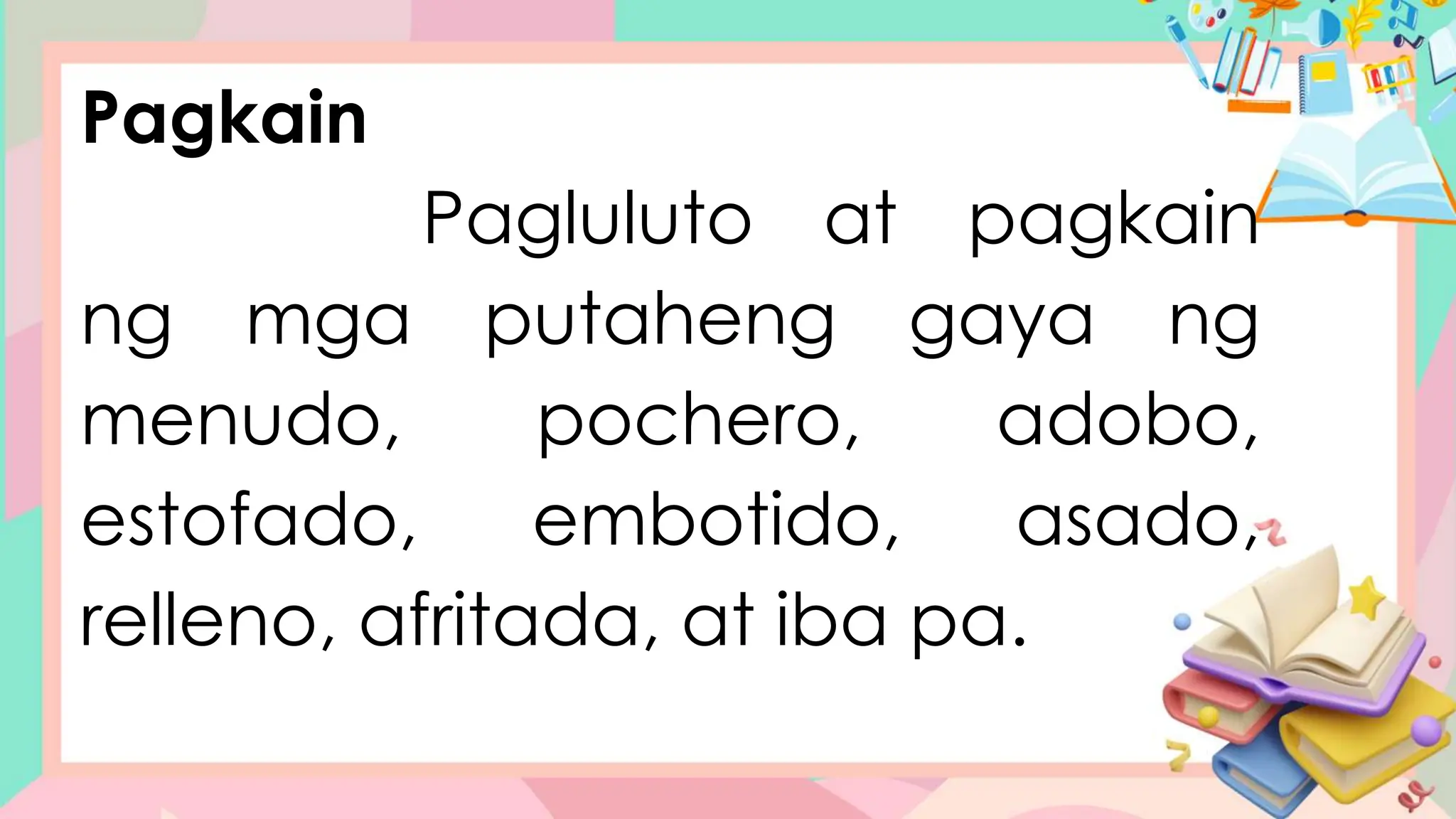 Quarter 3-Week4,-Araling Panlipunan 5.pptx