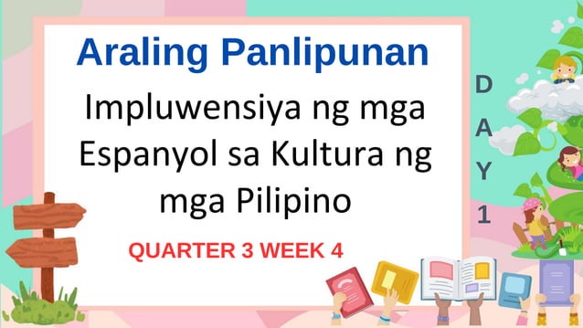 Quarter 3-Week4,-Araling Panlipunan 5.pptx