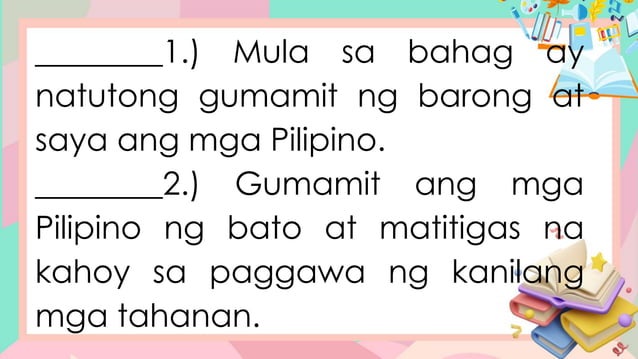Quarter 3-Week4,-Araling Panlipunan 5.pptx