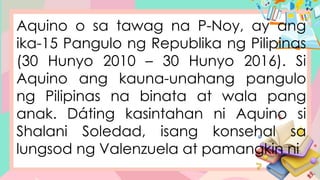 Q3-W4-FILIPINO-5.pptx free to anyone thank youu | PPTX