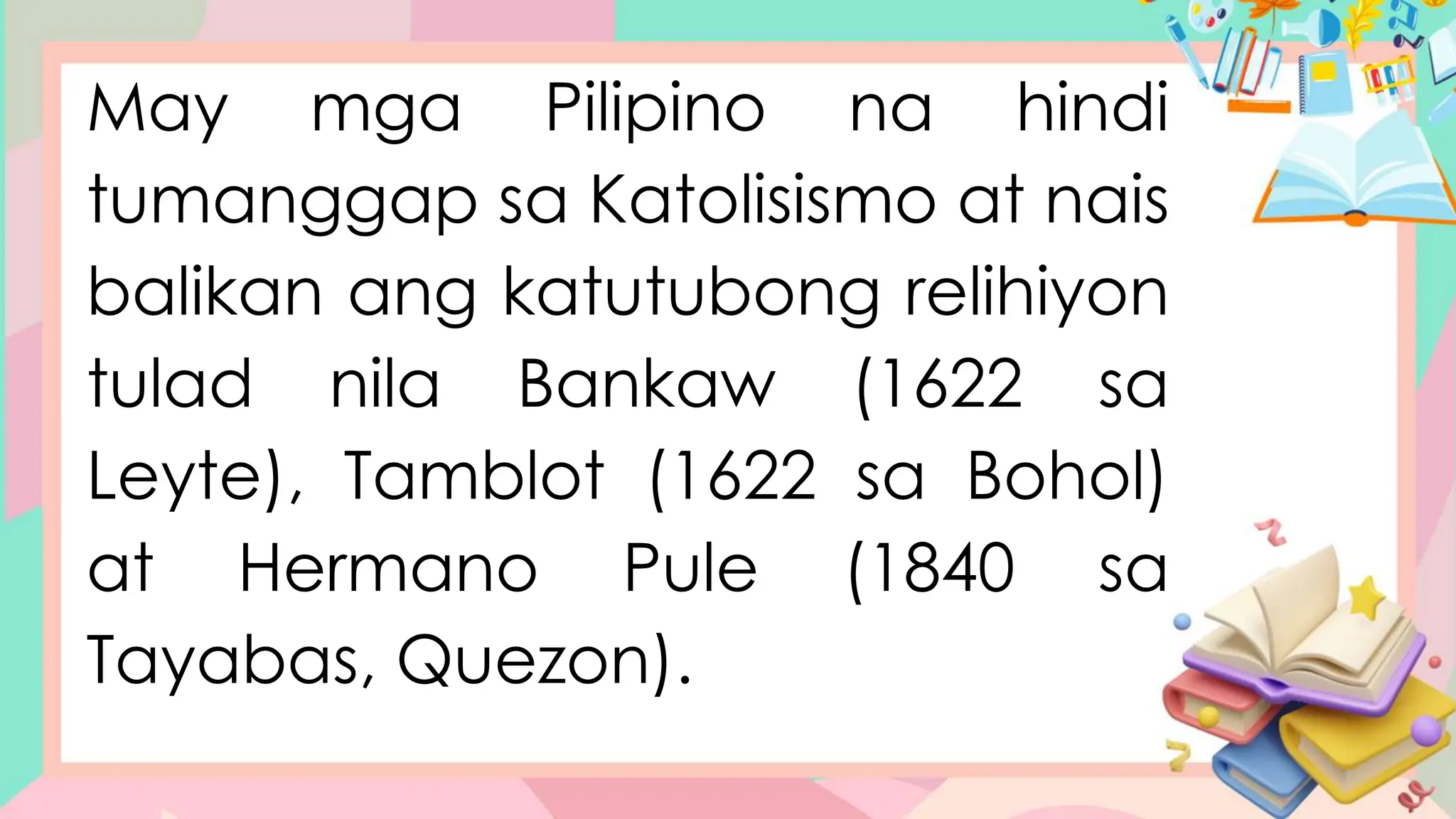 Q3-W5-AP 5.pptx pag usbong ng nasyonalismo | PPTX