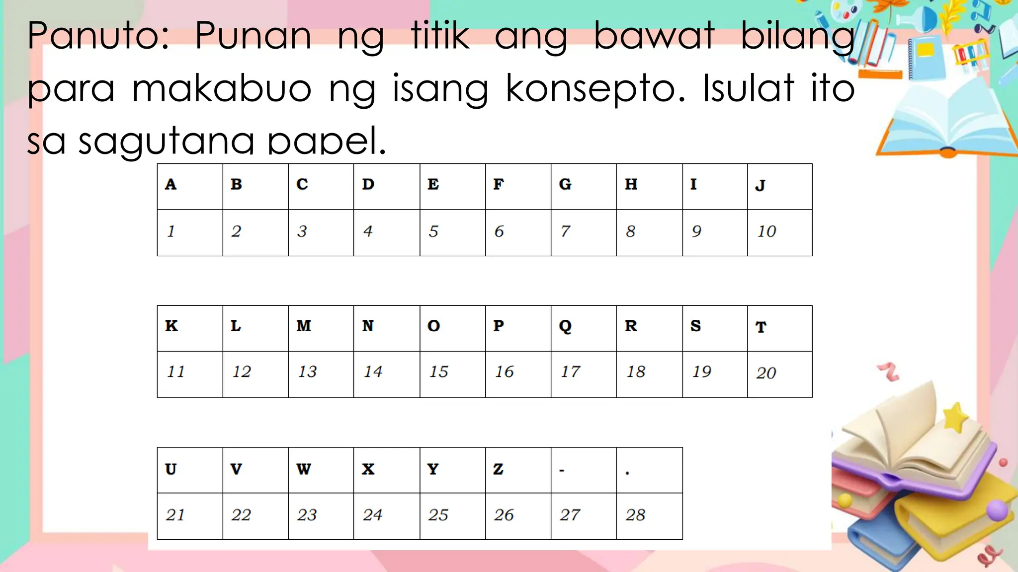 Q3-W5-AP 5.pptx pag usbong ng nasyonalismo | PPTX