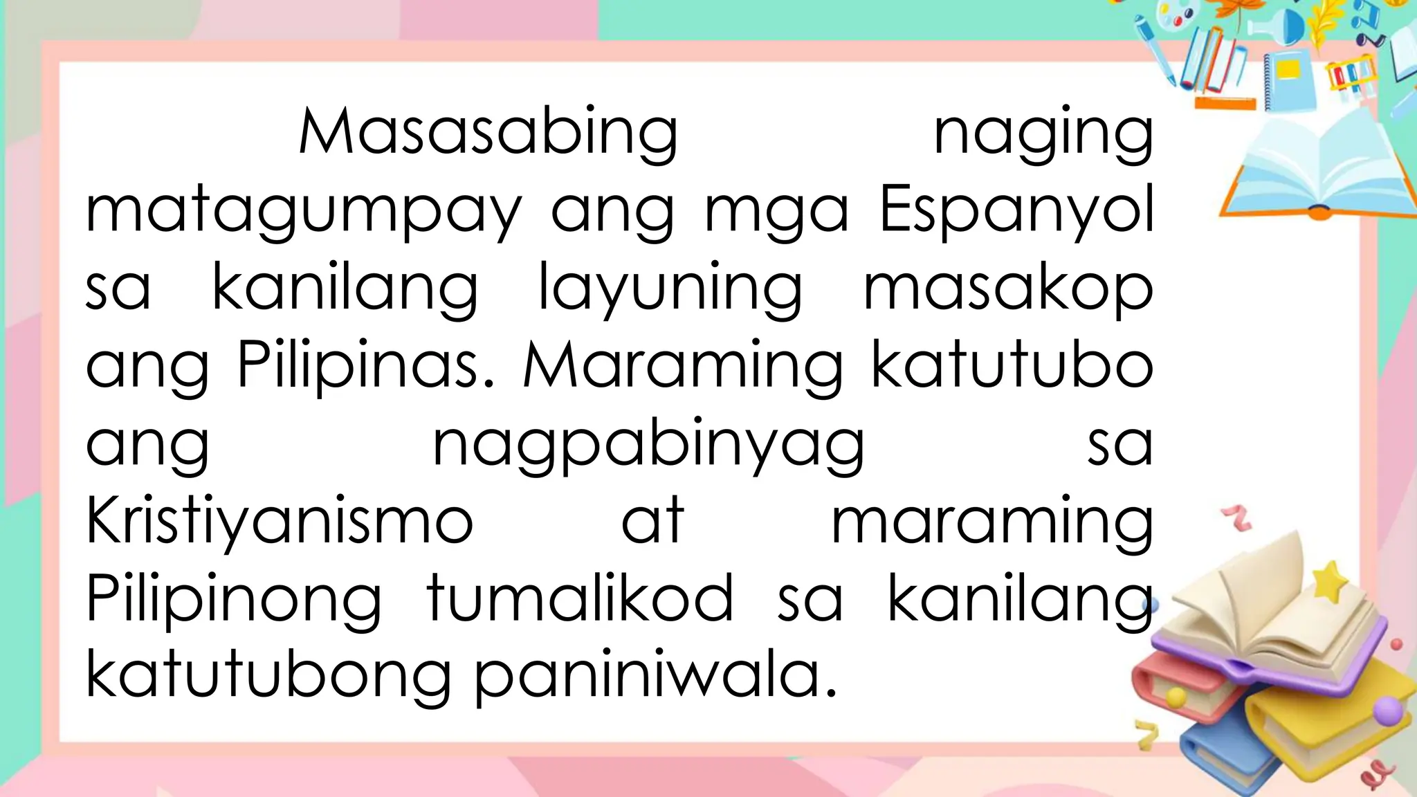 Q3-W5-AP 5.pptx pag usbong ng nasyonalismo | PPTX