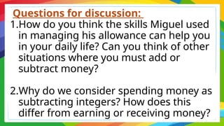 Q3-W5-MATH-addition-of-INTEGERS-day-1-and-2.pptx