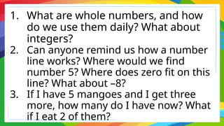 Q3-W5-MATH-addition-of-INTEGERS-day-1-and-2.pptx