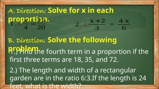 Quarter 3-W5 - Properties of Proportion.pptx
