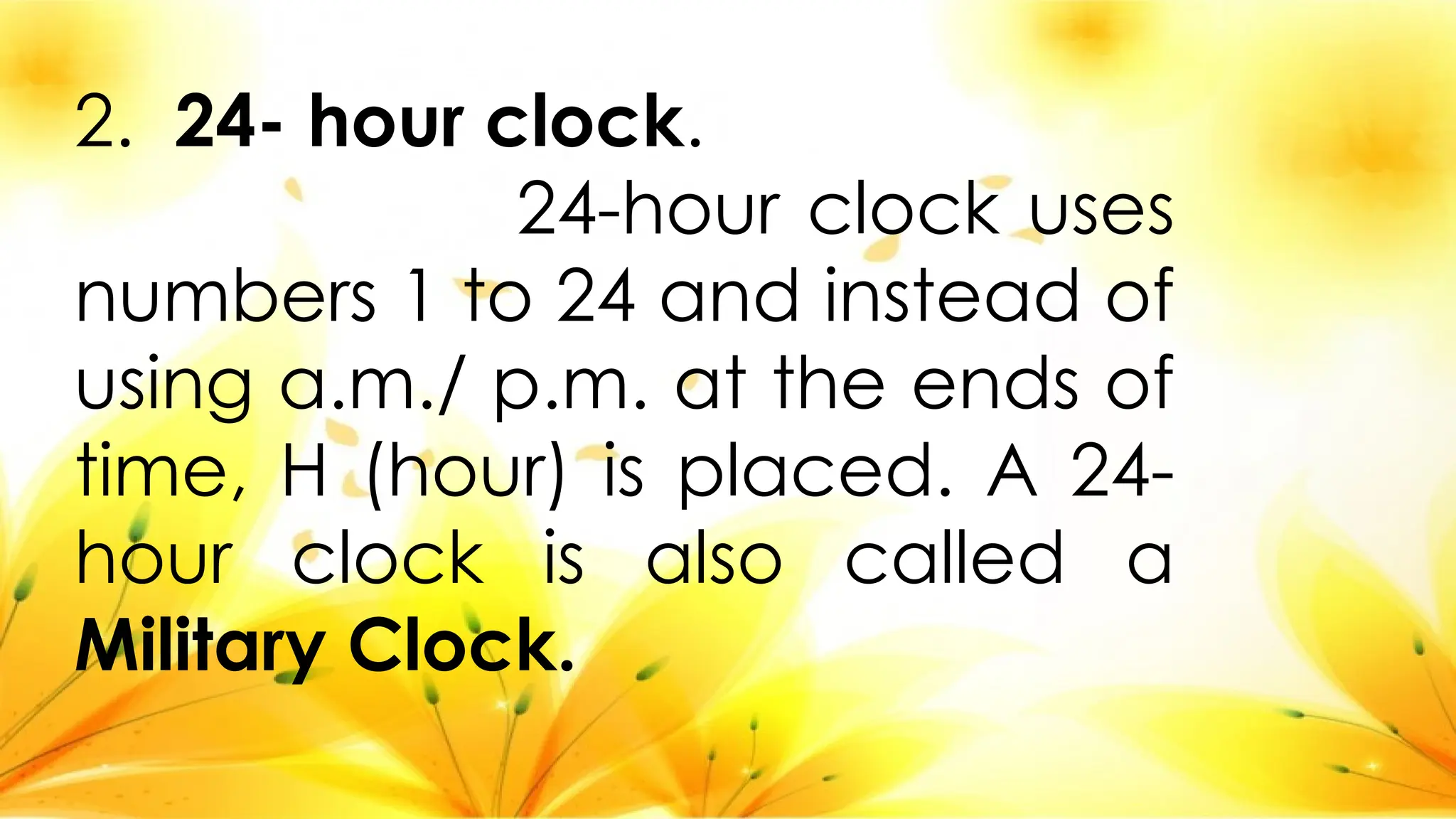 Q3-W7-MATH 5.pptxfor powerpoint 5 math measuring time using 2 hour ...