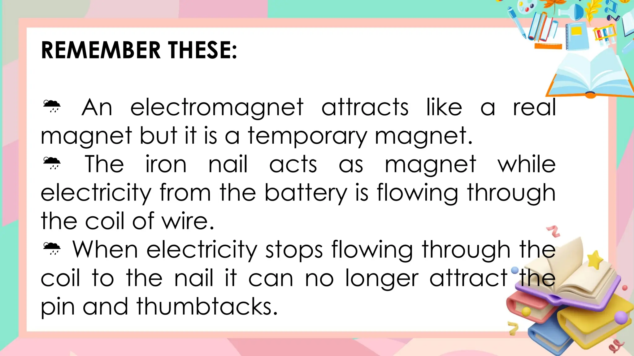 Q3-W7-SCIENCE 5.pptx.................... | PPTX
