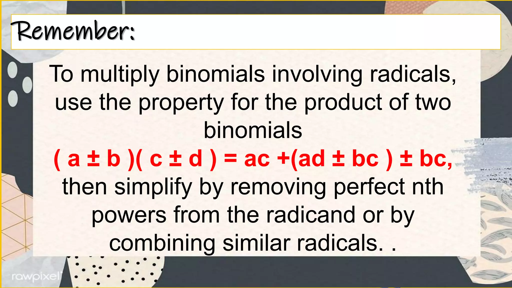 Q3-WEEK-1-day-4-Multiplying-Radicals.pptx