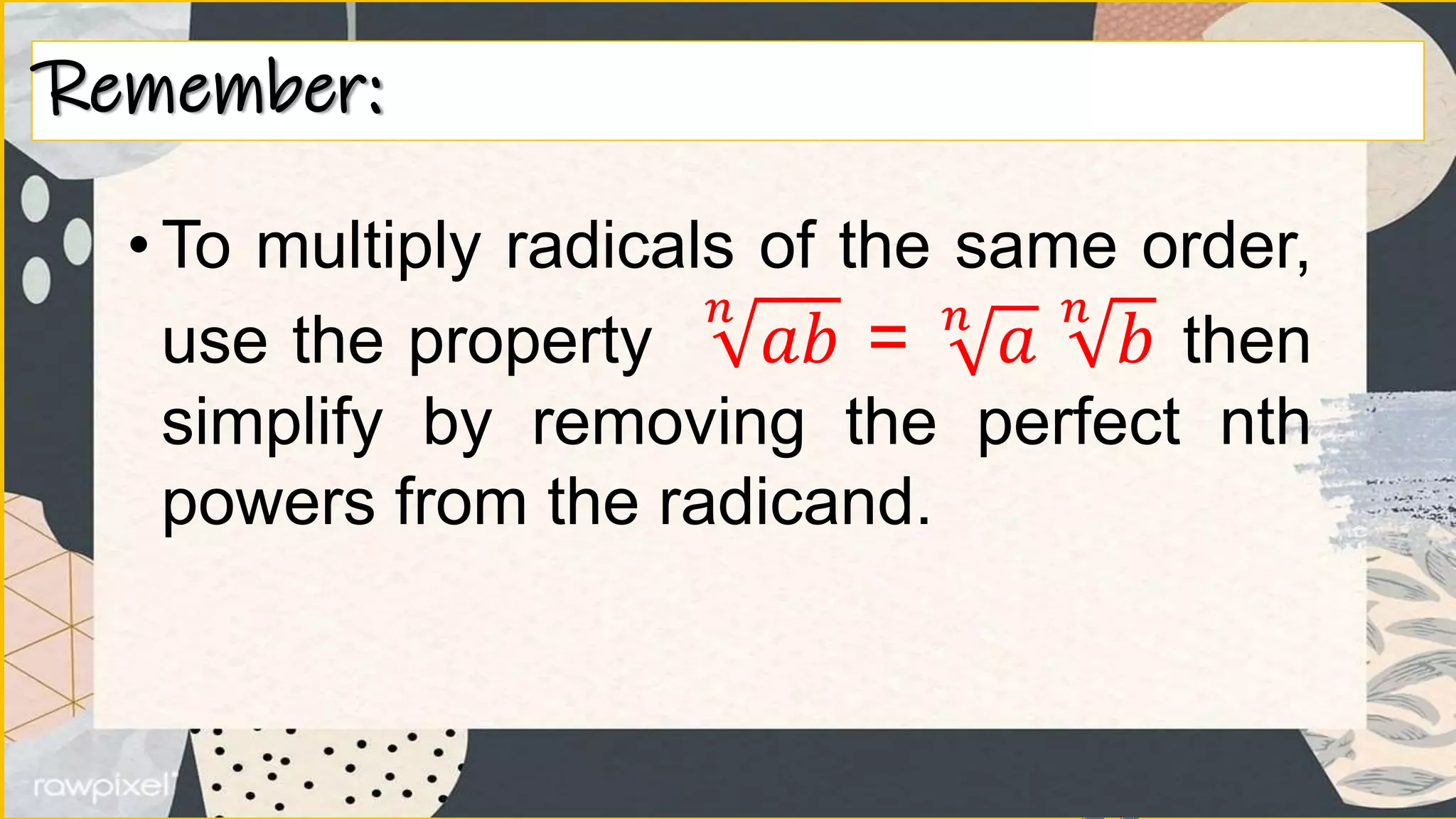 Q3-WEEK-1-day-4-Multiplying-Radicals.pptx