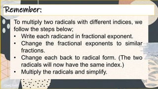 Q3-WEEK-1-day-4-Multiplying-Radicals.pptx