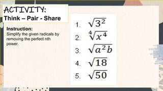 Q3-WEEK-1-day-4-Multiplying-Radicals.pptx