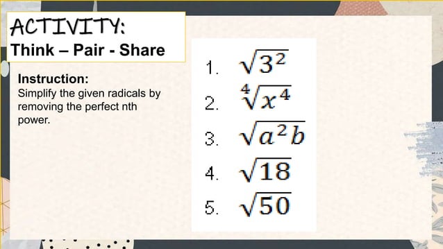 Q3-WEEK-1-day-4-Multiplying-Radicals.pptx
