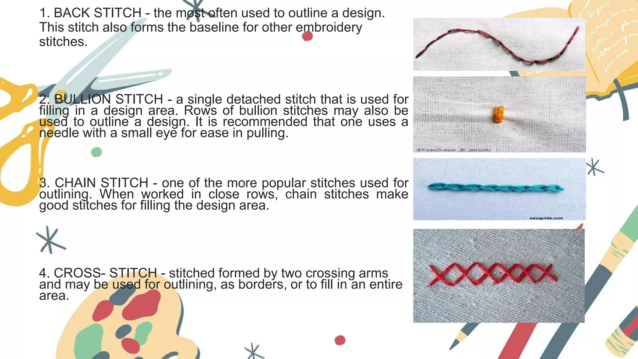 Q3-WEEK-2-HANDICRAFT-PRODUCTION-.ppt