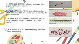 Q3-WEEK-2-HANDICRAFT-PRODUCTION-.ppt