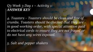 Q3-WEEK-3-DAY-1-FBS.pptx