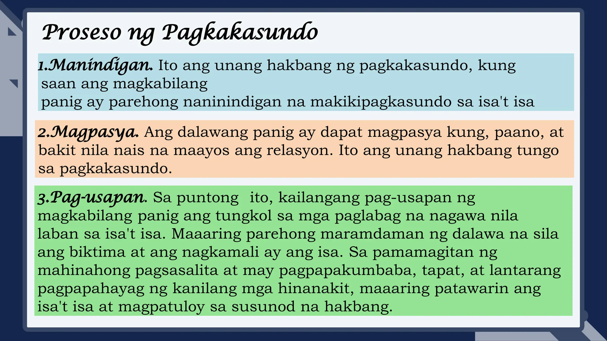 q3-week-3-pagpapatawad-at-pakikipagsundo-sa-kapuwa-250113011548 ...