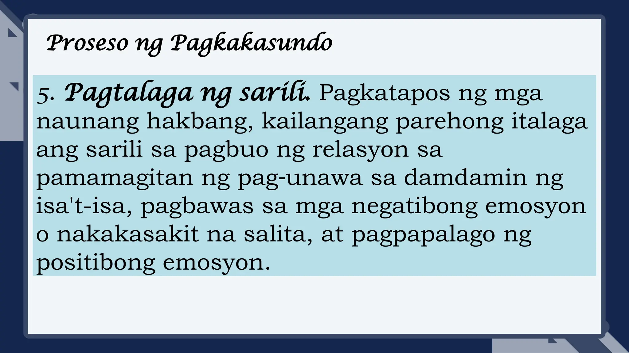 Q3-Week-3-Pagpapatawad-at-Pakikipagsundo-sa-Kapuwa.pptx