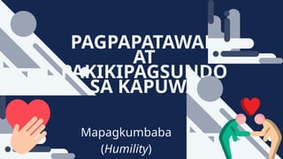 Q3-Week-3-Pagpapatawad-at-Pakikipagsundo-sa-Kapuwa.pptx
