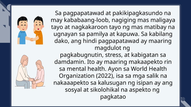 Q3-Week-3-Pagpapatawad-at-Pakikipagsundo-sa-Kapuwa.pptx