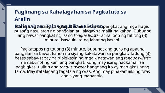 Q3-Week-3-Pagpapatawad-at-Pakikipagsundo-sa-Kapuwa.pptx