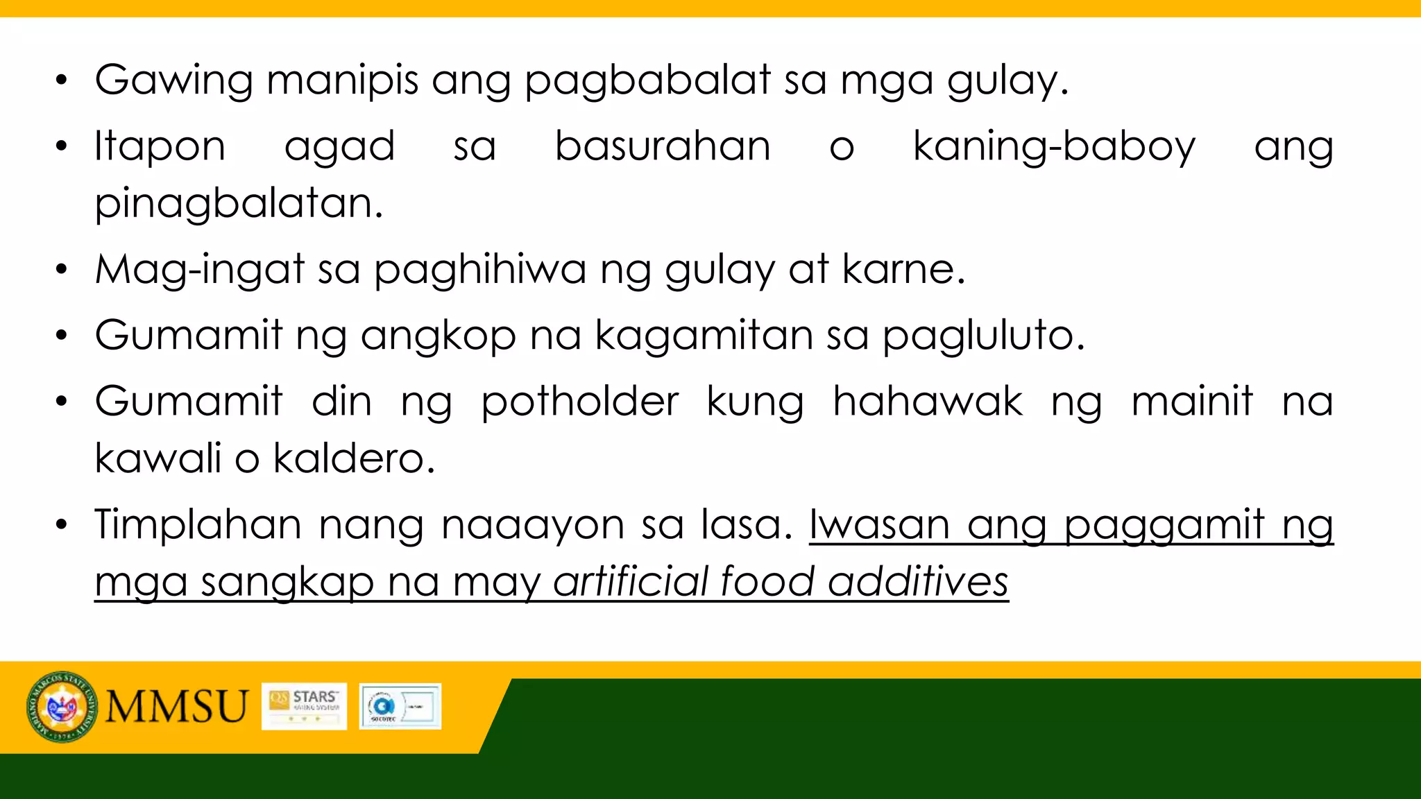 Q3-Week-5-Synchronous.ppt