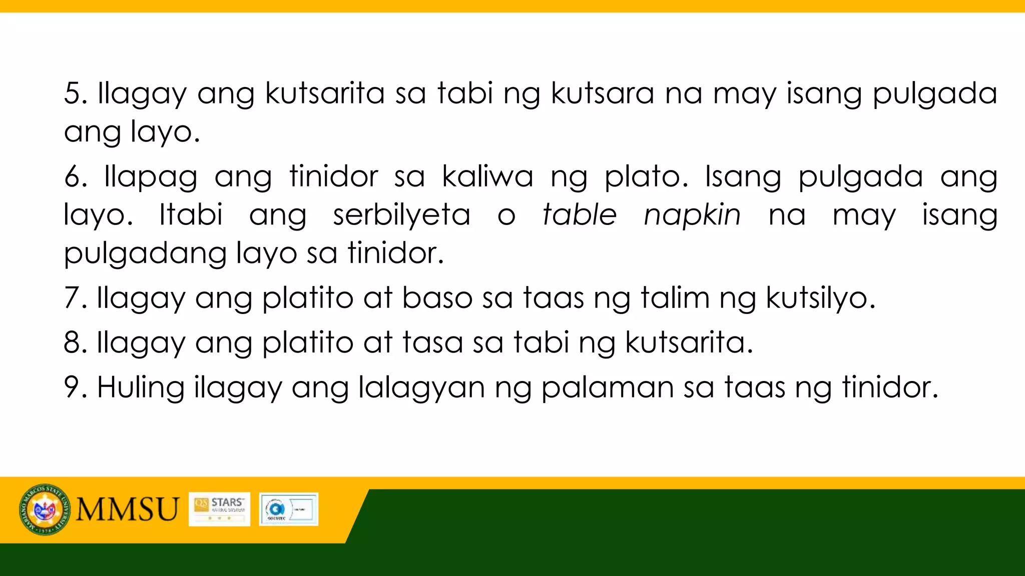 Q3-Week-5-Synchronous.ppt