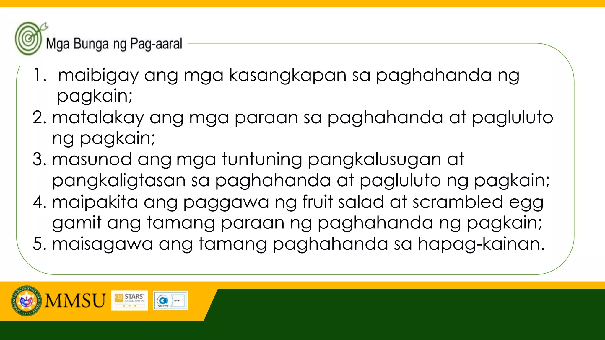 Q3-Week-5-Synchronous.ppt