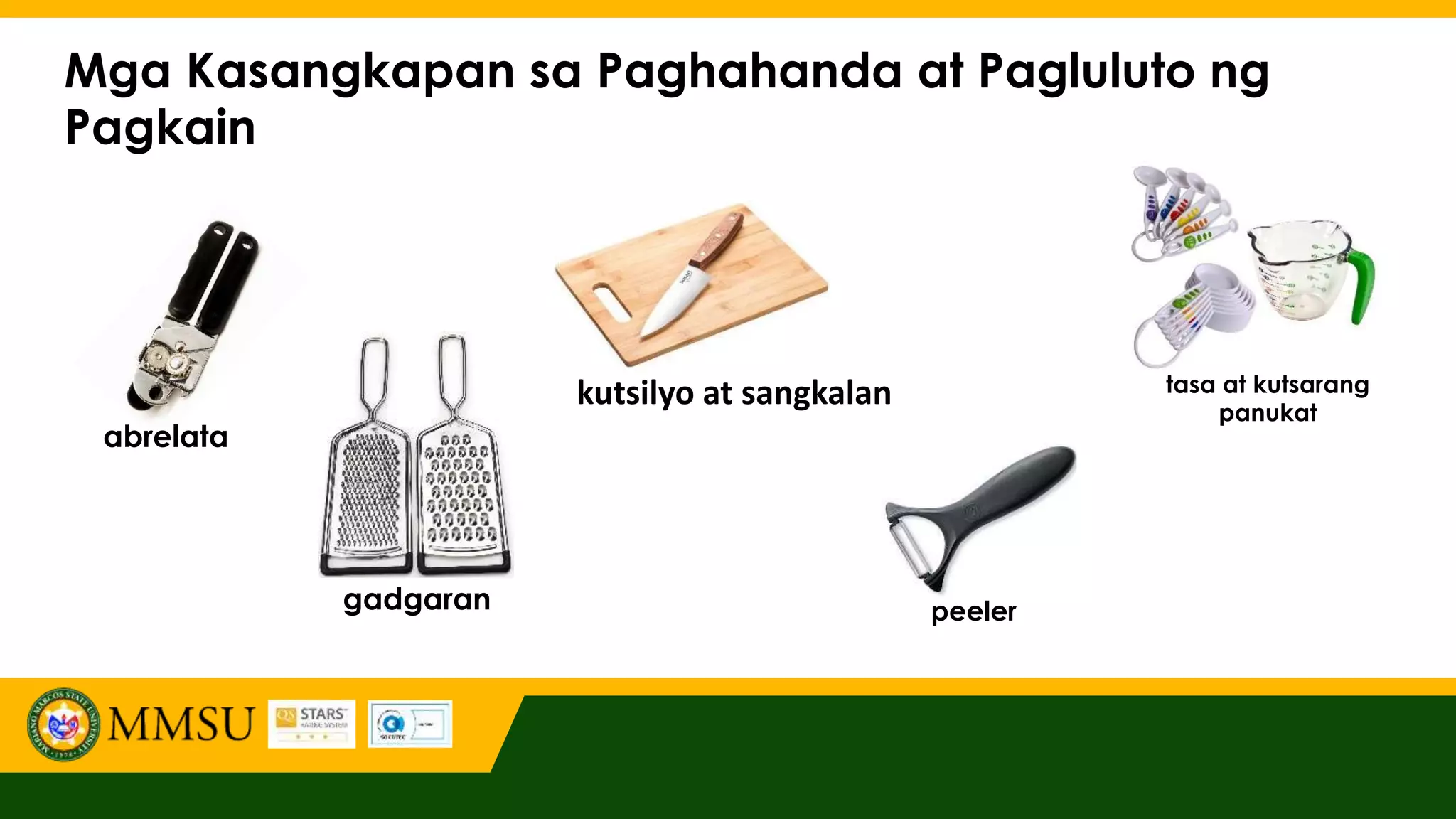 Q3-Week-5-Synchronous.ppt