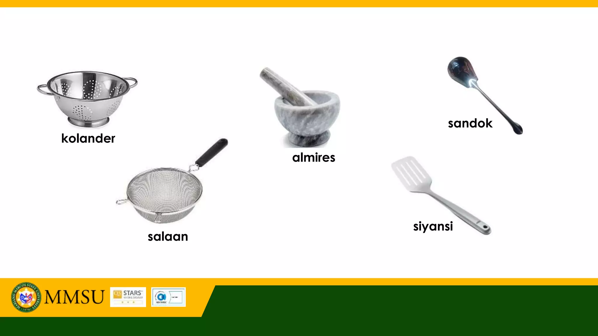 Q3-Week-5-Synchronous.ppt