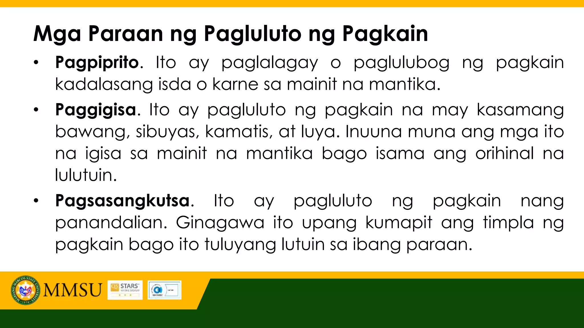 Q3-Week-5-Synchronous.ppt