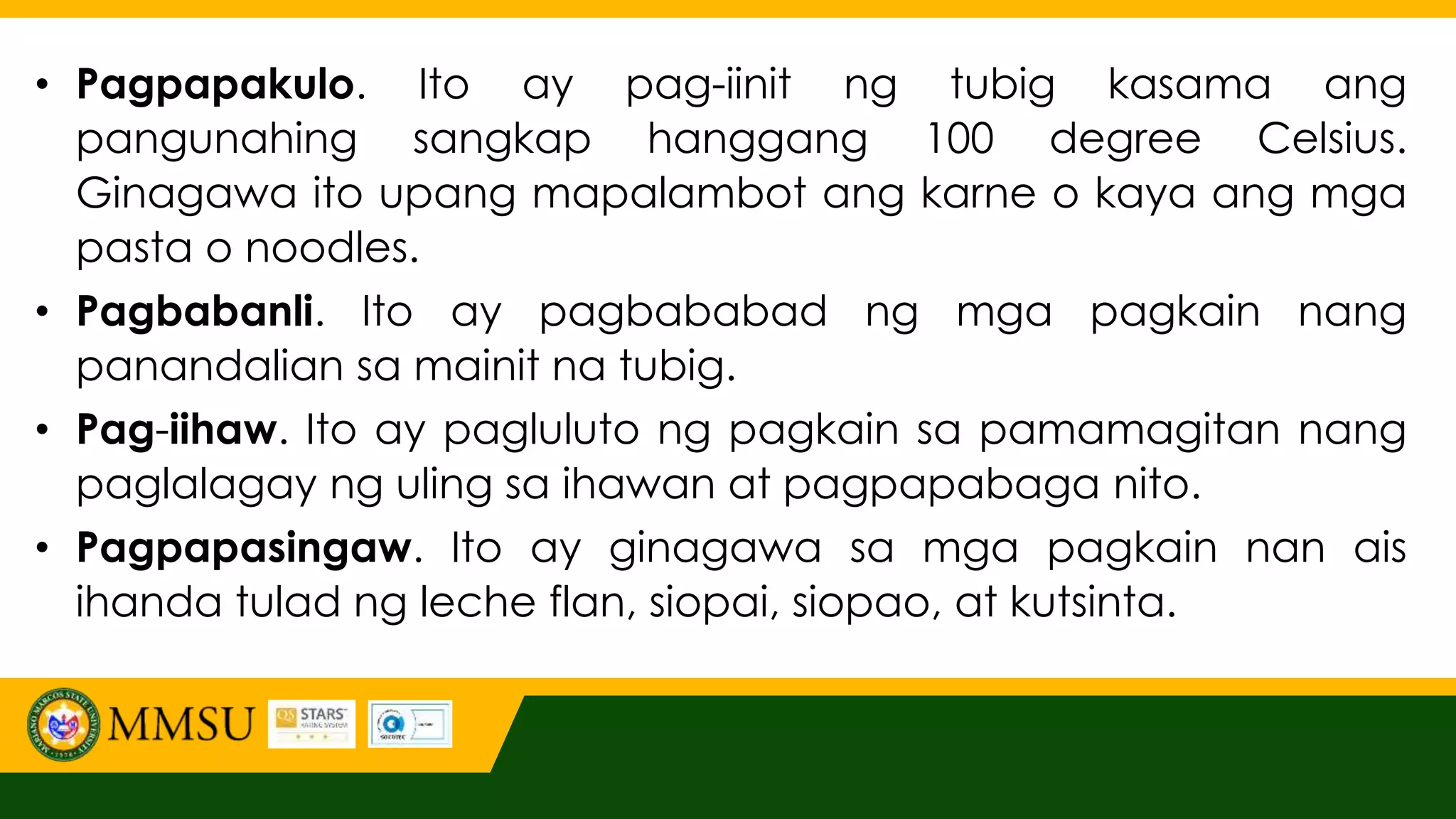 Q3-Week-5-Synchronous.ppt