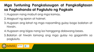 Q3-Week-5-Synchronous.ppt