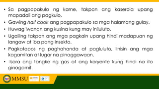 Q3-Week-5-Synchronous.ppt