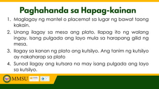 Q3-Week-5-Synchronous.ppt