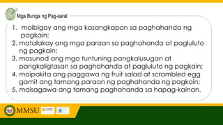 Q3-Week-5-Synchronous.ppt