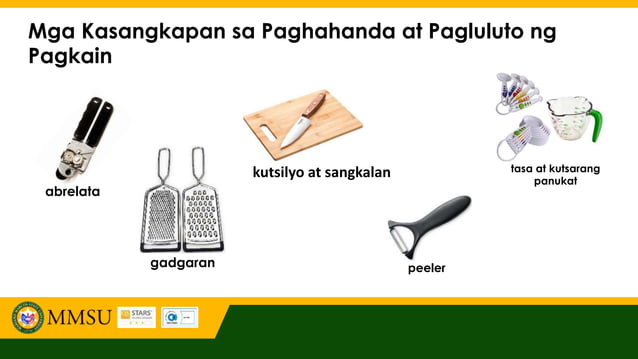 Q3-Week-5-Synchronous.ppt