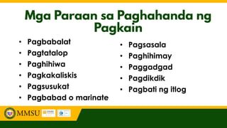 Q3-Week-5-Synchronous.ppt