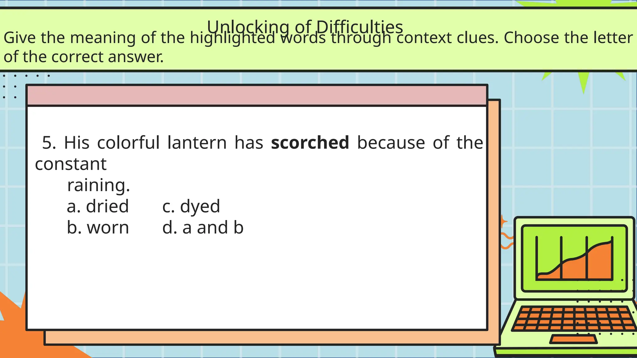 Q3-Week-6-Reading-CUF.pptxQ3-CUF-Reading-Enhancement-English-Week4.pptx