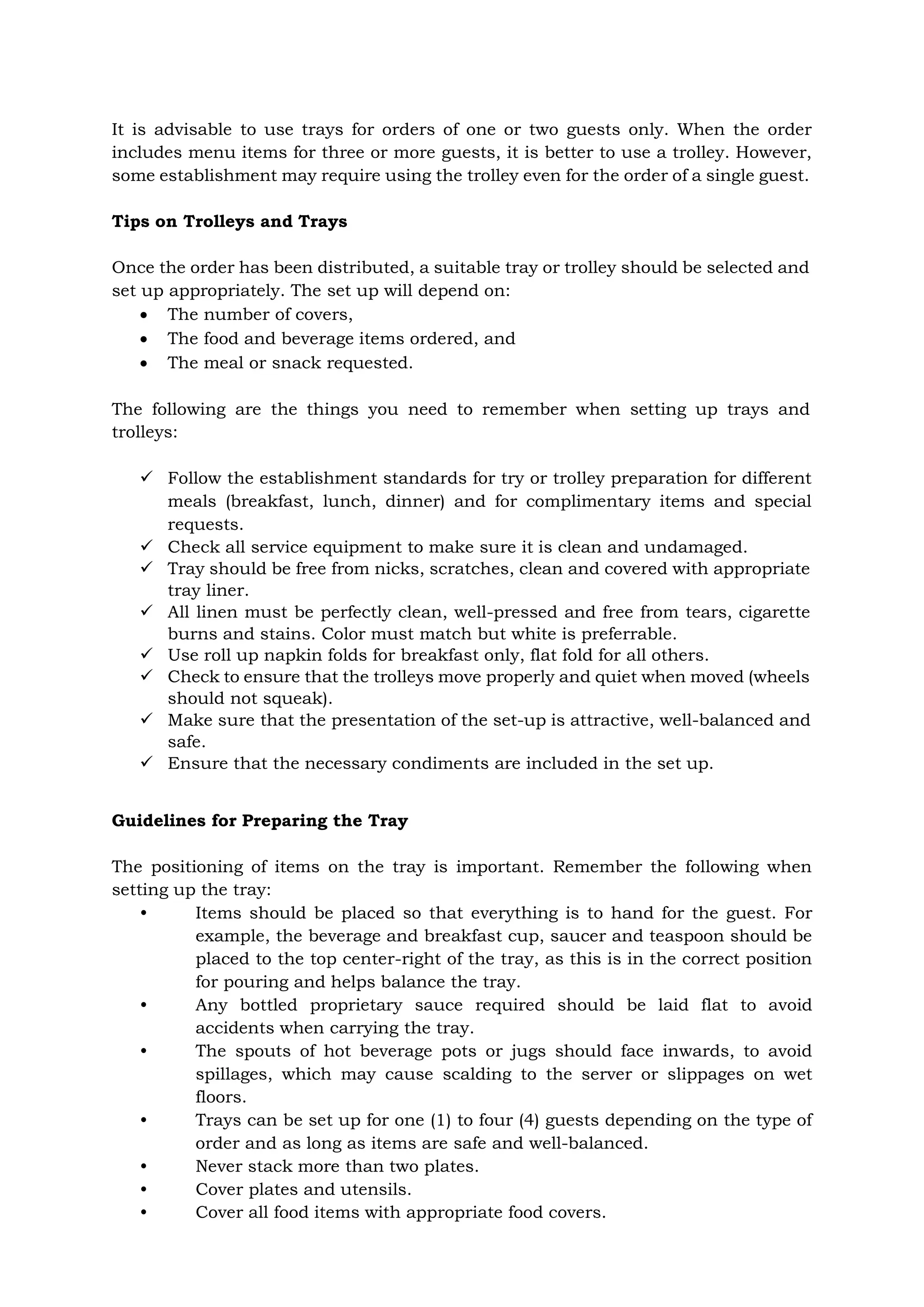 Q3-WEEK1.docx